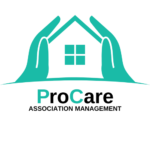 About - ProCare